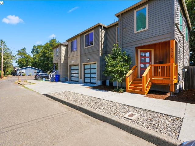 5930 SE 96TH AVE