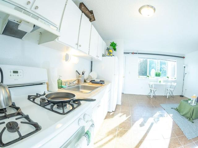 5930 Sixth Ave 1 Bedroom Apartment for Rent at 5930 6th Ave, Tacoma, WA 98406 West End