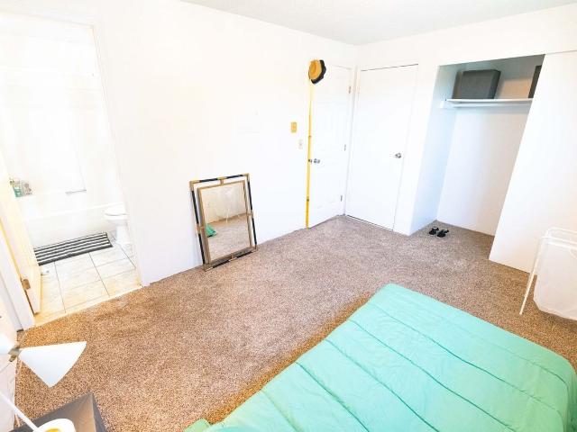 5930 Sixth Ave 1 Bedroom Apartment for Rent at 5930 6th Ave, Tacoma, WA 98406 West End