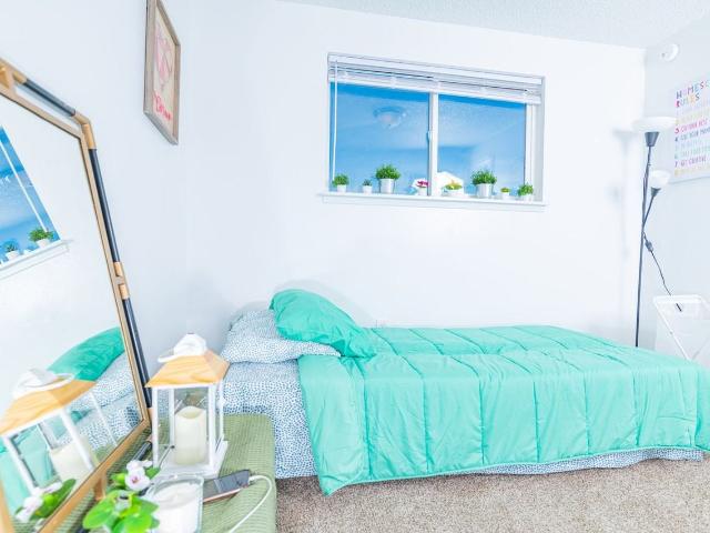 5930 Sixth Ave 1 Bedroom Apartment for Rent at 5930 6th Avenue, Tacoma, WA 98406 West End