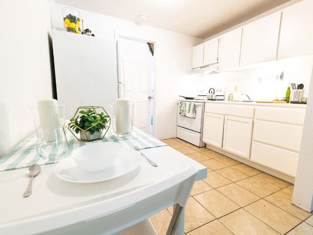 5930 Sixth Ave Studio Apartment for Rent at 5930 6th Ave, Tacoma, WA 98406 West End