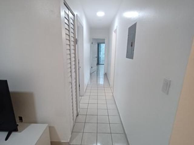 5930 W 25th Ct Apt 201, Hialeah, FL 33016