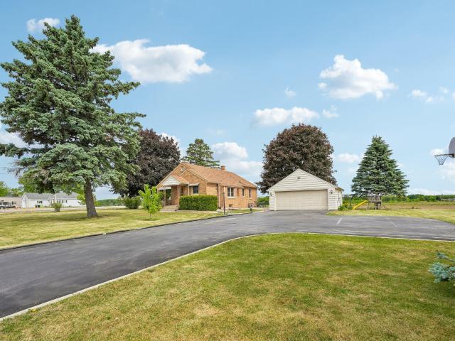 5930 W County Line Rd