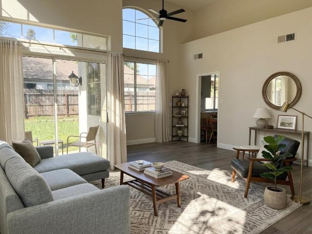 5930 W Birch Ave, Fresno, CA 93722 | MLS #646422