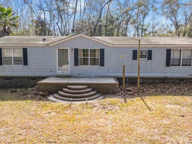 5930 Williams Rd, TALLAHASSEE, FL 32311 MLS# 368187