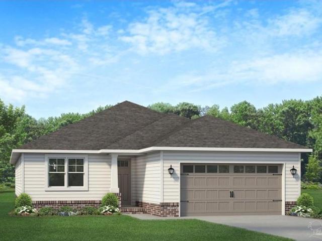 5930 Willow Mist Ct, Pace, FL 32571