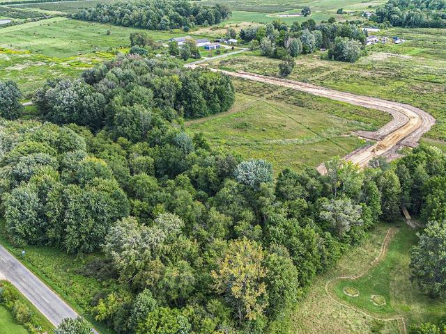 59314 Benny Court # Parcel 7