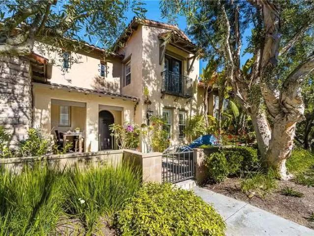 59319644 34 Talmont