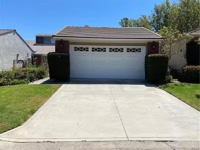 59319661 12 Gumwood