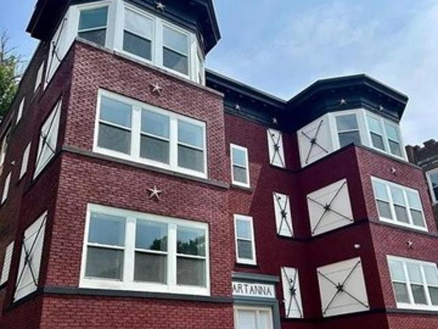 5931 Maple Ave, Saint Louis, MO 63112
