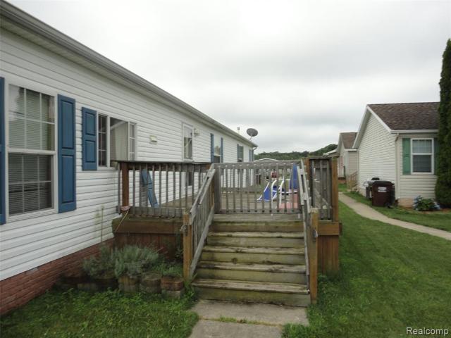 5931 Megans Ridge