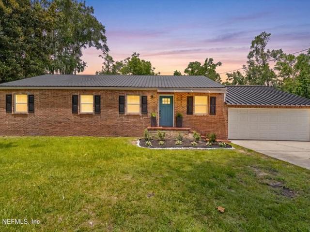 5931 Ovella Rd, Jacksonville, FL 32244