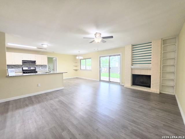 5931 Autumn Lk