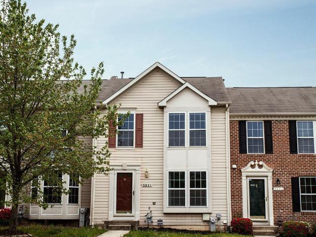 5931 Autumn Spell, Elkridge, MD 21075 | MLS #MDHW2065 | Compass