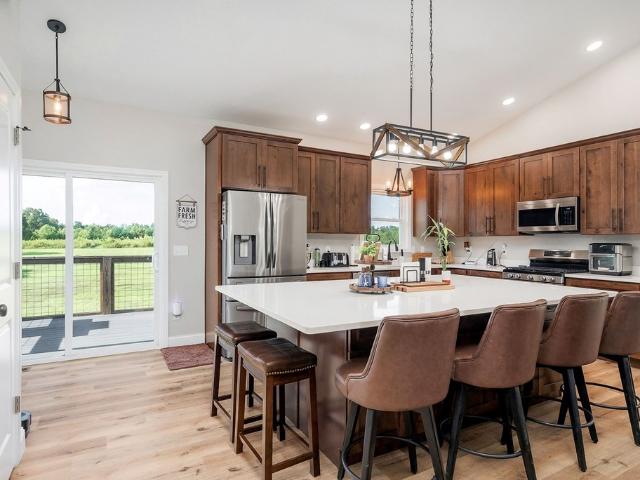 5931 Buffalo Valley Road