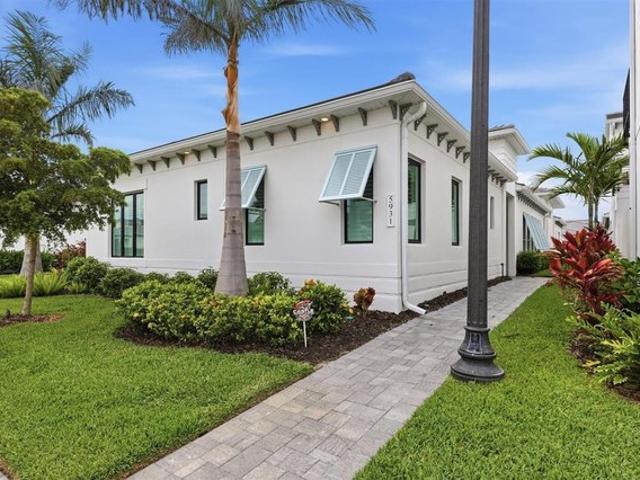 5931 Cat Claw Ln, Bradenton, FL 34210