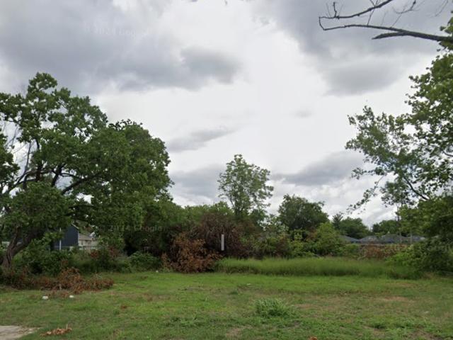 5931 Collingsworth St, Houston, TX 77026 | MLS #18446 | Compass