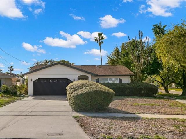 5931 Denver St NE, Saint Petersburg, FL 33703