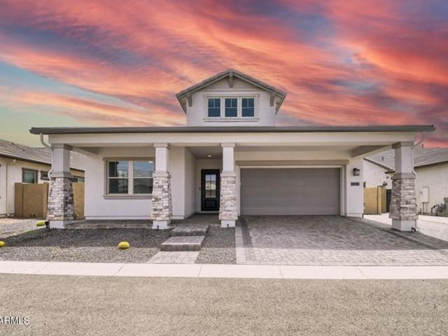 5931 E Redmont Dr, Mesa, AZ 85215