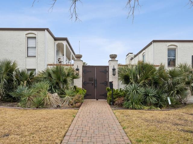 5931 E University Boulevard # 123
