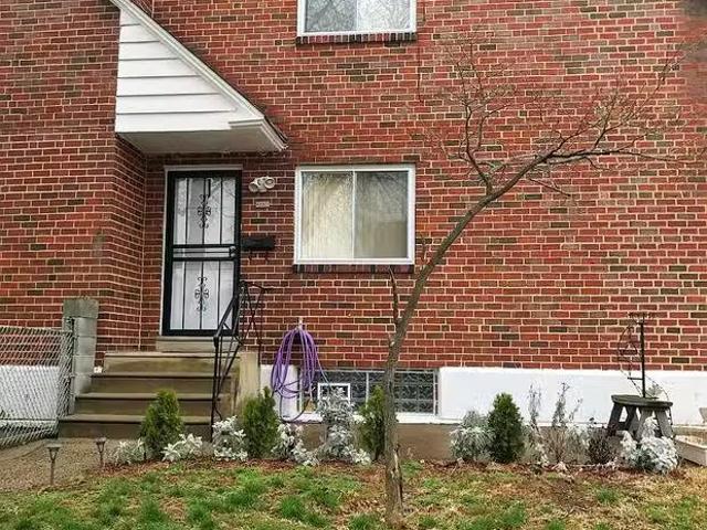 5931 Elmhurst Street, Philadelphia, PA 19149