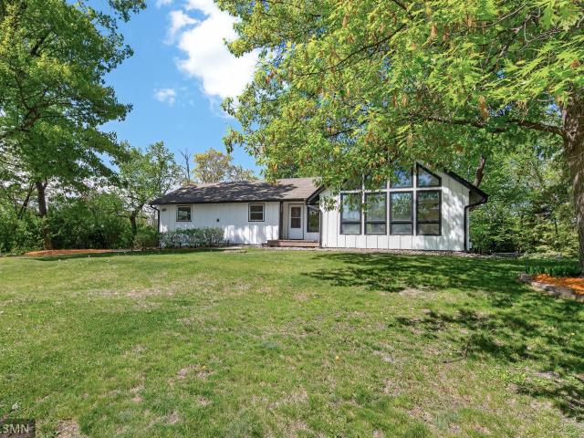 5931 Hobe Lane