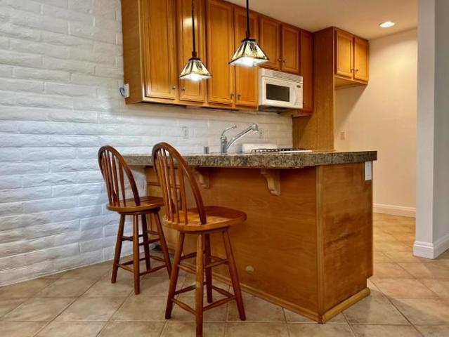 5931 Howell Unit #7, La Mesa, CA 91942