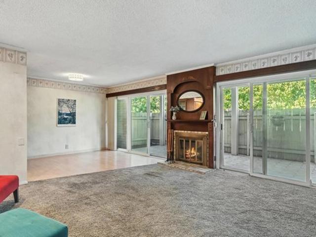 5931 Howell Dr Unit 14, La Mesa, CA 91942