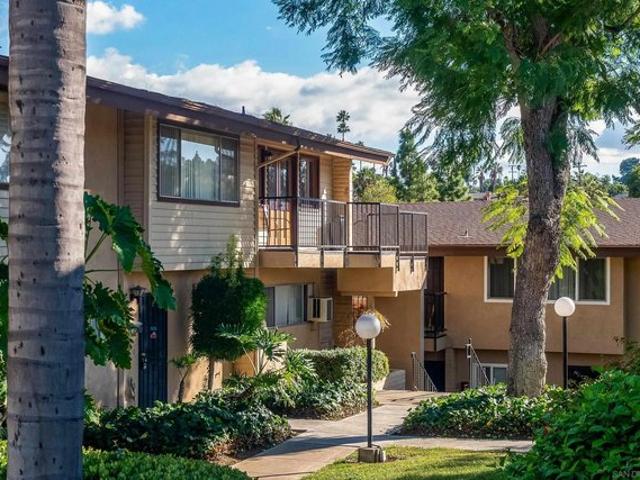 5931 Howell Dr Unit 9, La Mesa, CA 91942