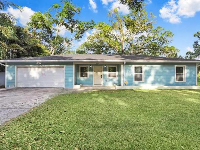 5931 Rome, Tampa, FL 33604