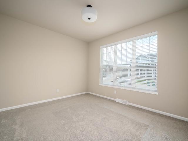 5931 Rosewood Drive