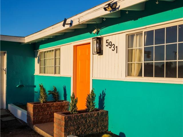 5931 Rose Ellen Avenue