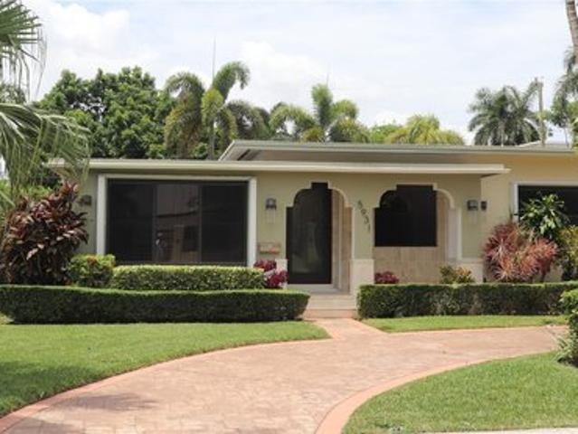 5931 SW 46th St, Miami, FL 33155