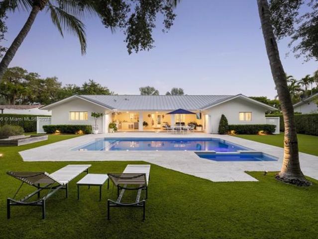 5931 SW 82nd St, South Miami, FL 33143