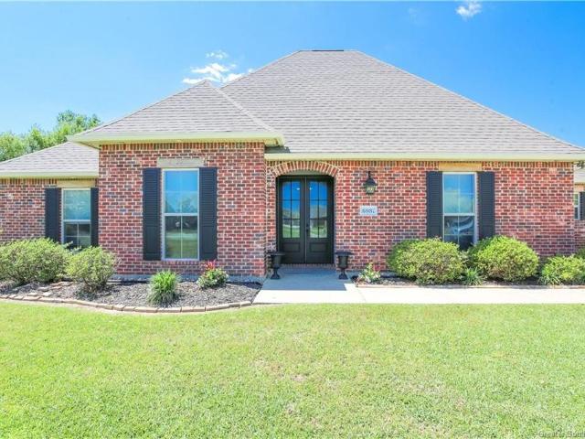 5931 S 40 Ct, Iowa, LA 70647 | Compass