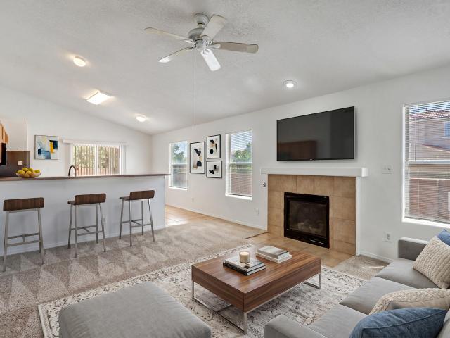 5931 Sleepy Nights Road NW