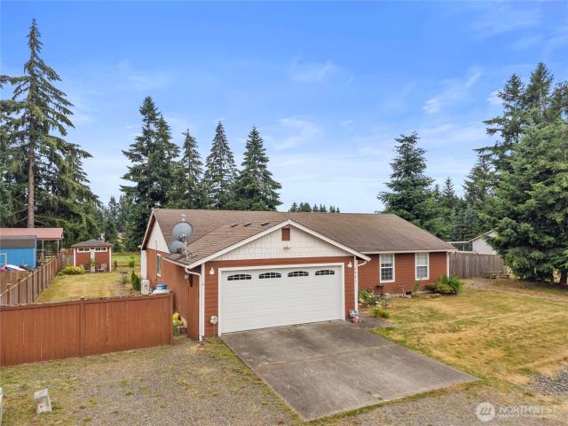 5931 th Lane SW