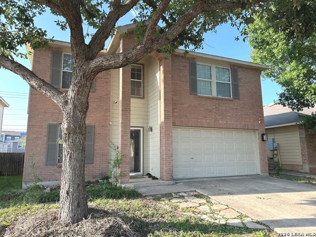 5931 Valparaiso Way