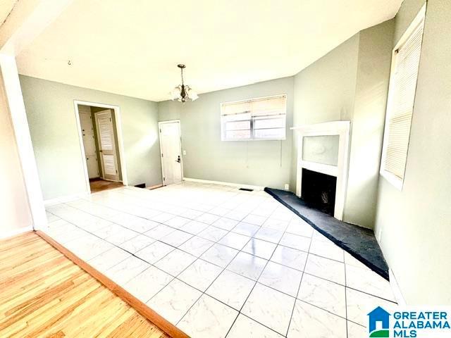 5931 Watters Drive