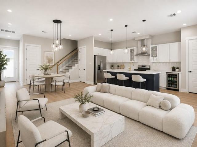 5931 Wheatley St, Houston, TX 77091