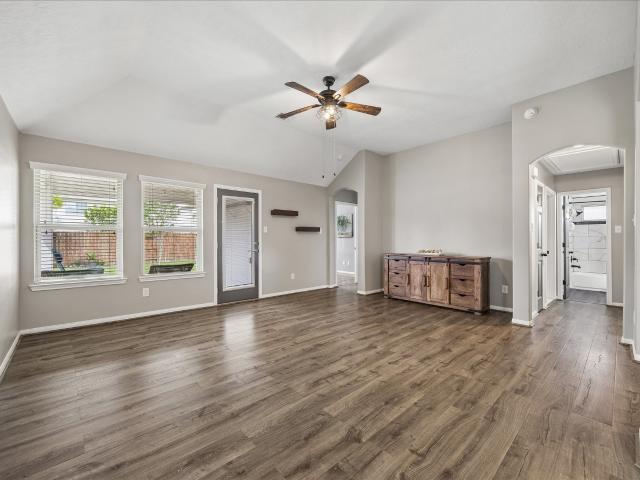 5931 Wildbriar Ln, Richmond, TX 77469 | MLS #34193 | Compass