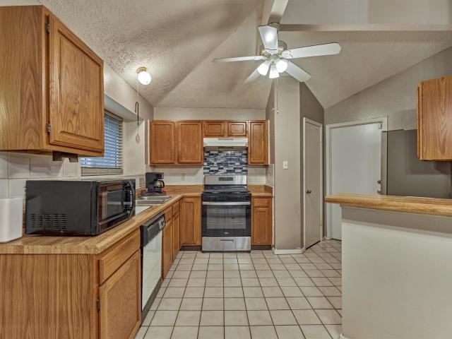 5931 Woodmancote Drive