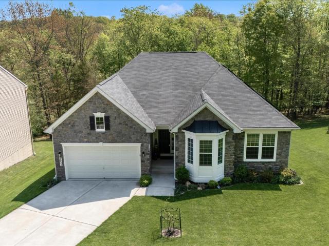 5931 Yeagertown Rd, New Market, MD 21774 | MLS #MDFR2080 | Compass