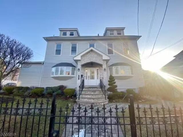 59329428 94 Lincoln Street #2