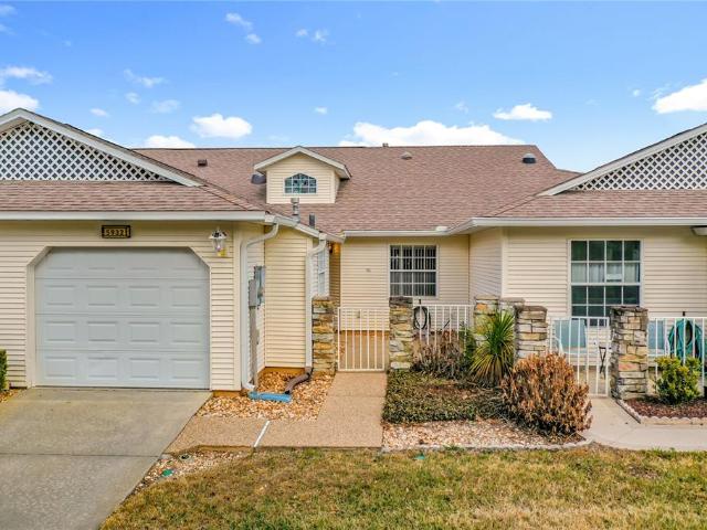 5932 McEnroe Ct, Leesburg, FL 34748 | MLS #S5143
