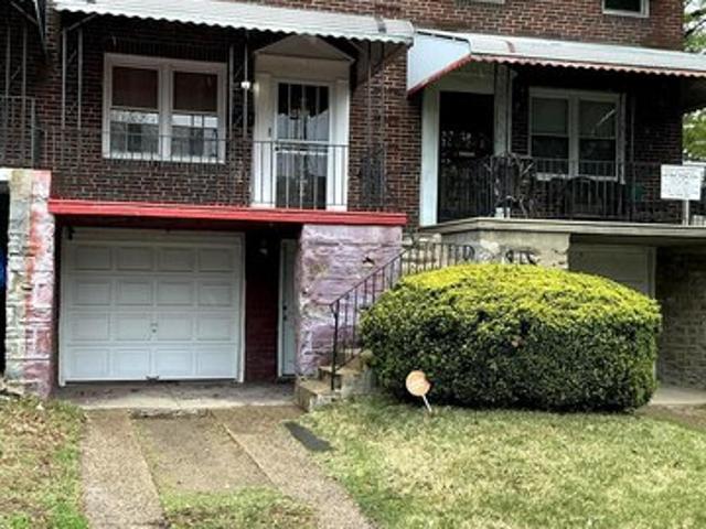 5932 N 10th St, Philadelphia, PA 19141