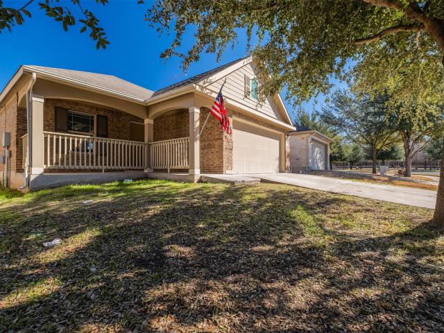 5932 Abby Ann Ln