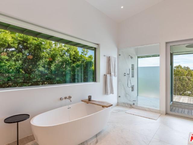 5932 Busch Dr, Malibu, CA 90265 | MLS #26657
