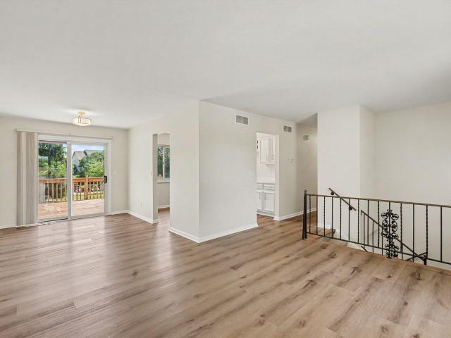 5932 Carlton Drive