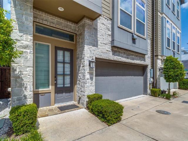 5932 Evening Star Place